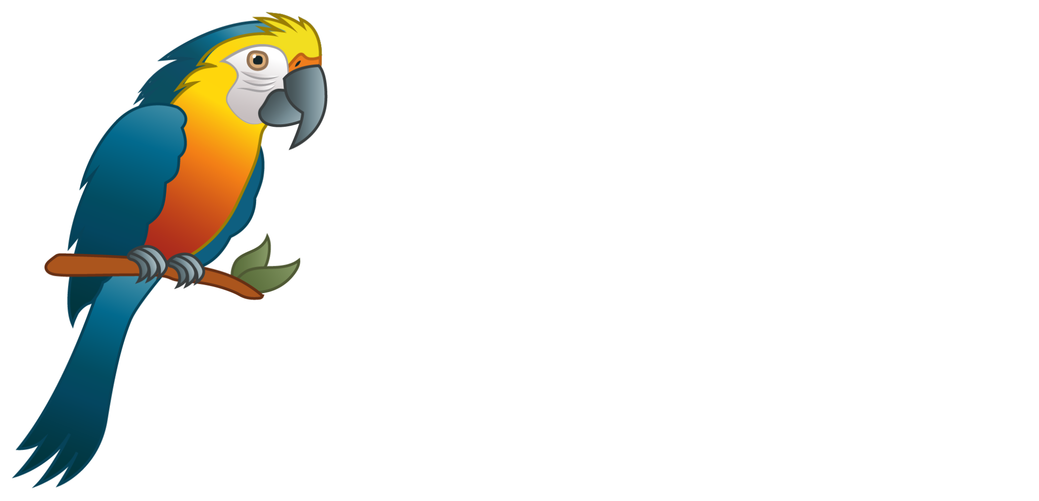 VIP Program – Bird Paradise